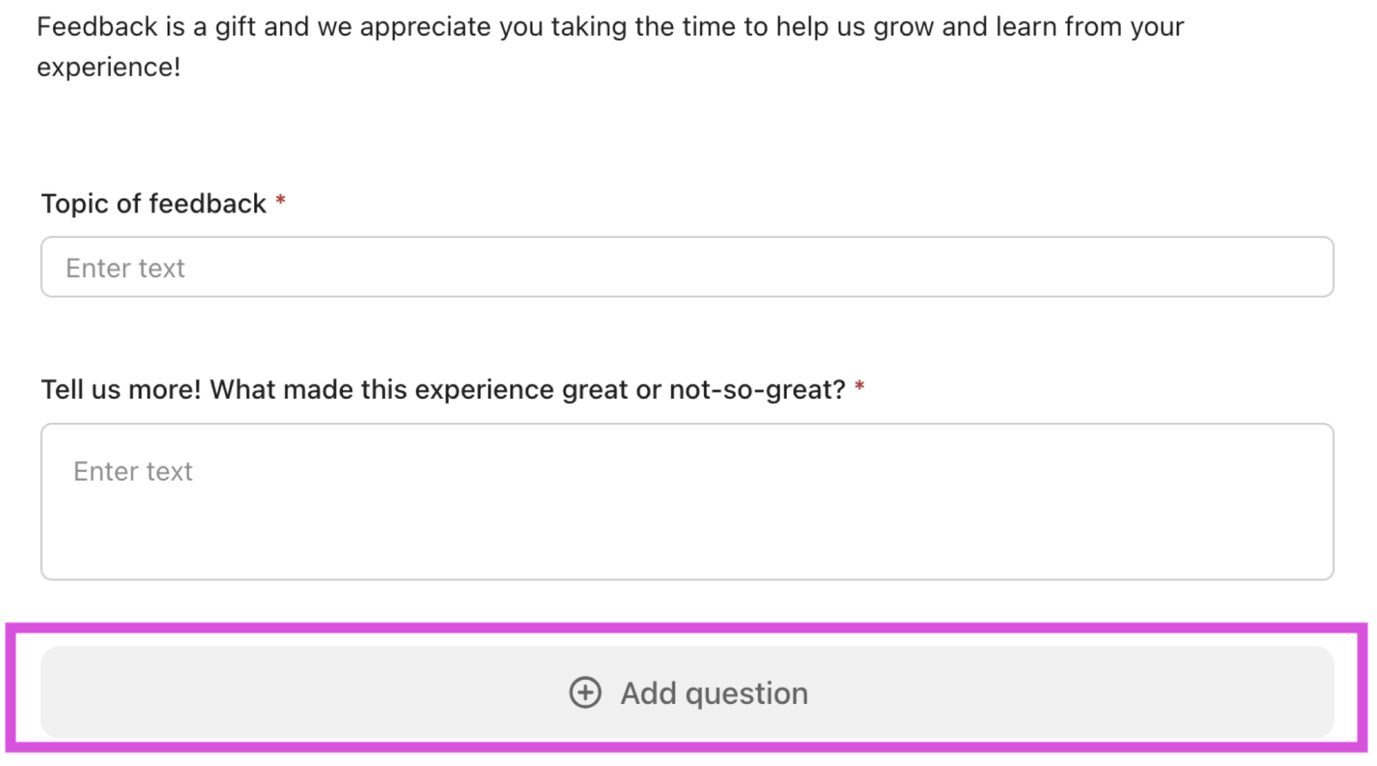 13 Customer Testimonial Examples That Build Trust | ClickUp