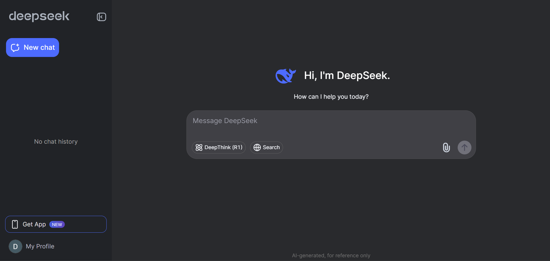Grok AI vs. DeepSeek: qual LLM é melhor?