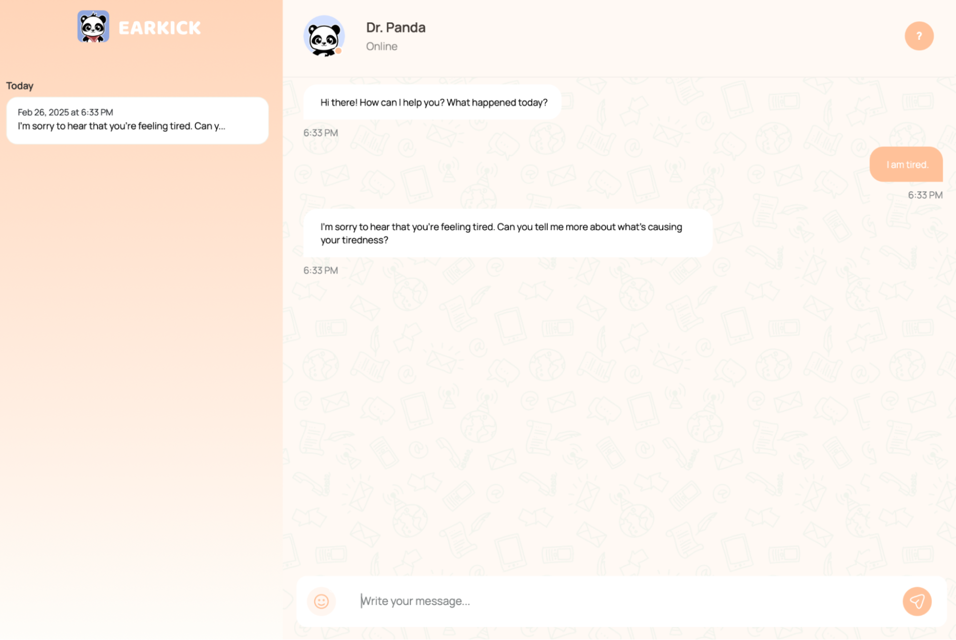 10 herramientas de IA inteligentes para que los terapeutas mejoren los ...