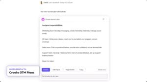 Free Client Brief Templates to Streamline Project Communication