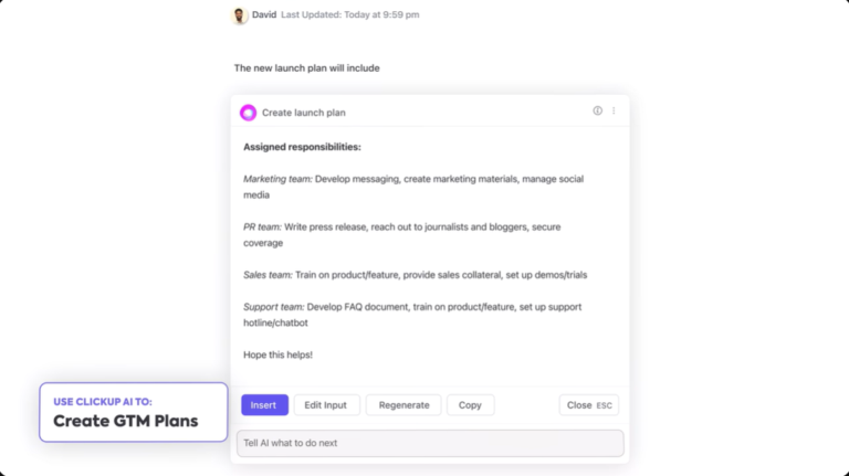 Free Client Brief Templates to Streamline Project Communication