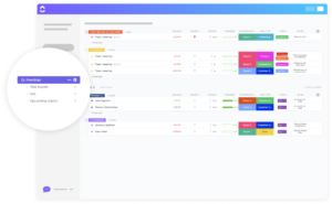 Free Daily Huddle Templates to Streamline Team Meetings