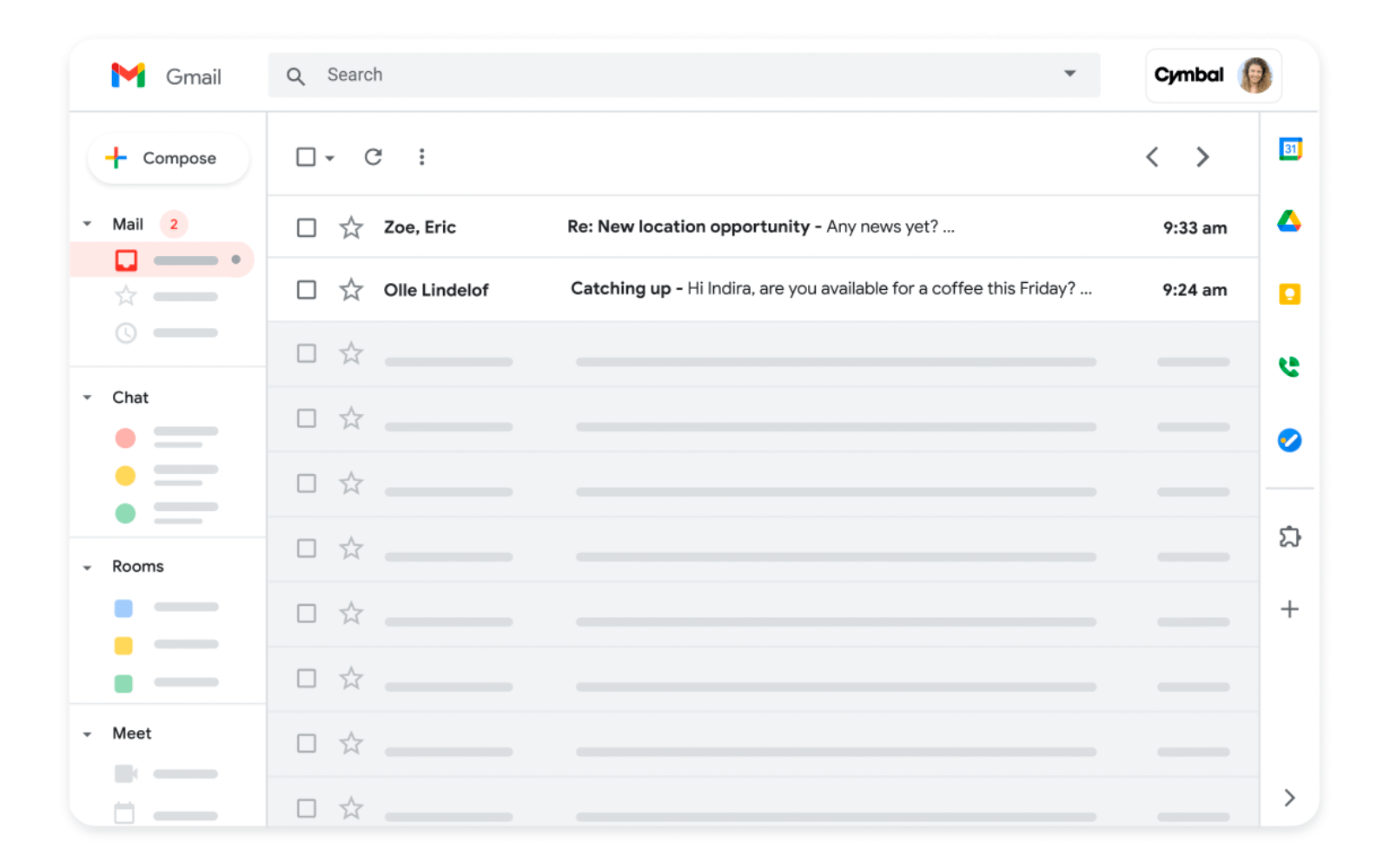25+ Software as a Service (SaaS) Examples | ClickUp