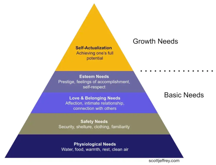 15 exemples de motivation intrinsèque : des scénarios réels qui mènent ...
