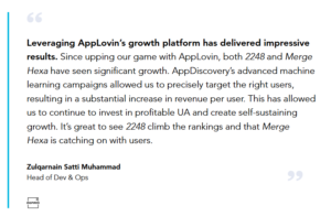 13 Customer Testimonial Examples That Build Trust | ClickUp