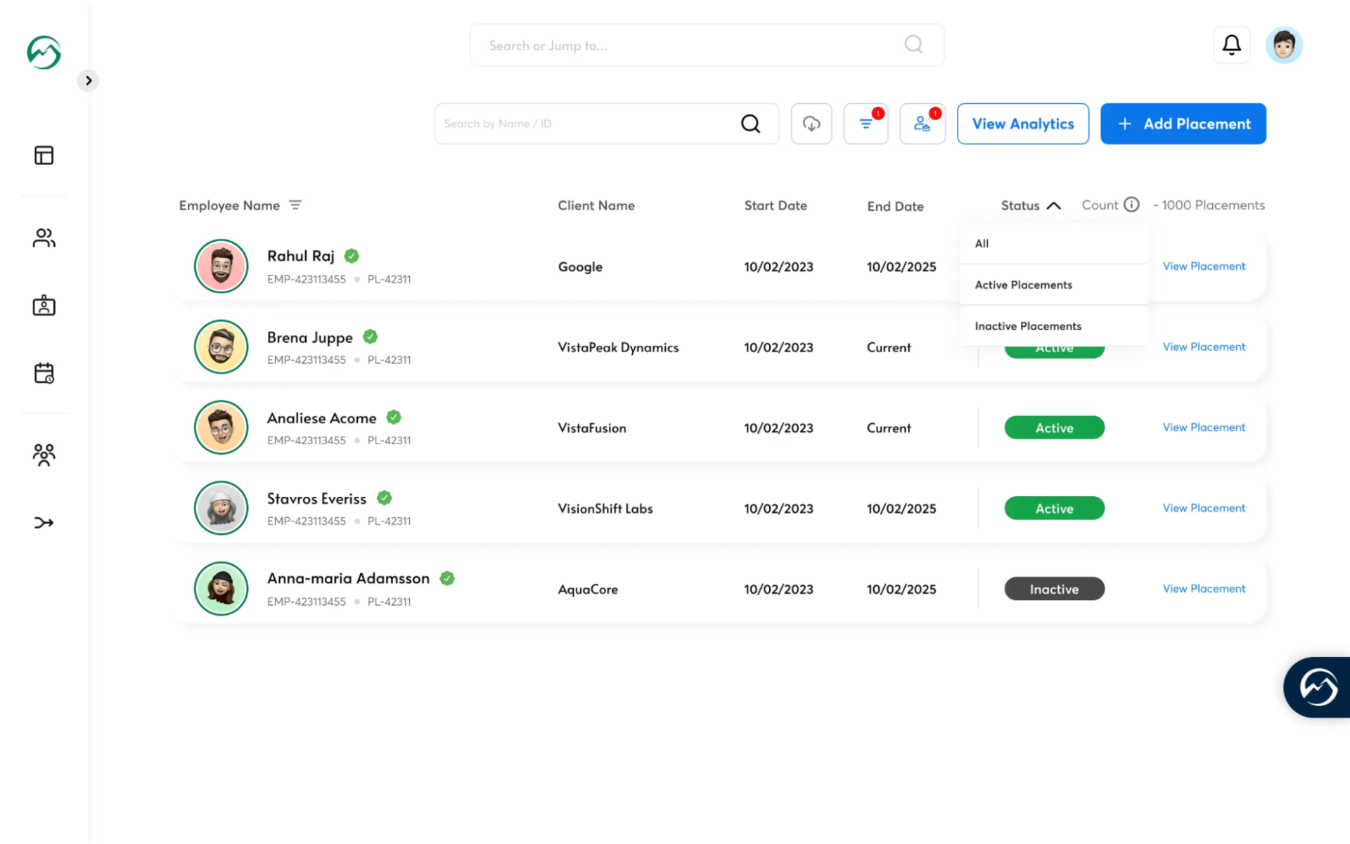 How AI Workforce Management Tools Boost Productivity