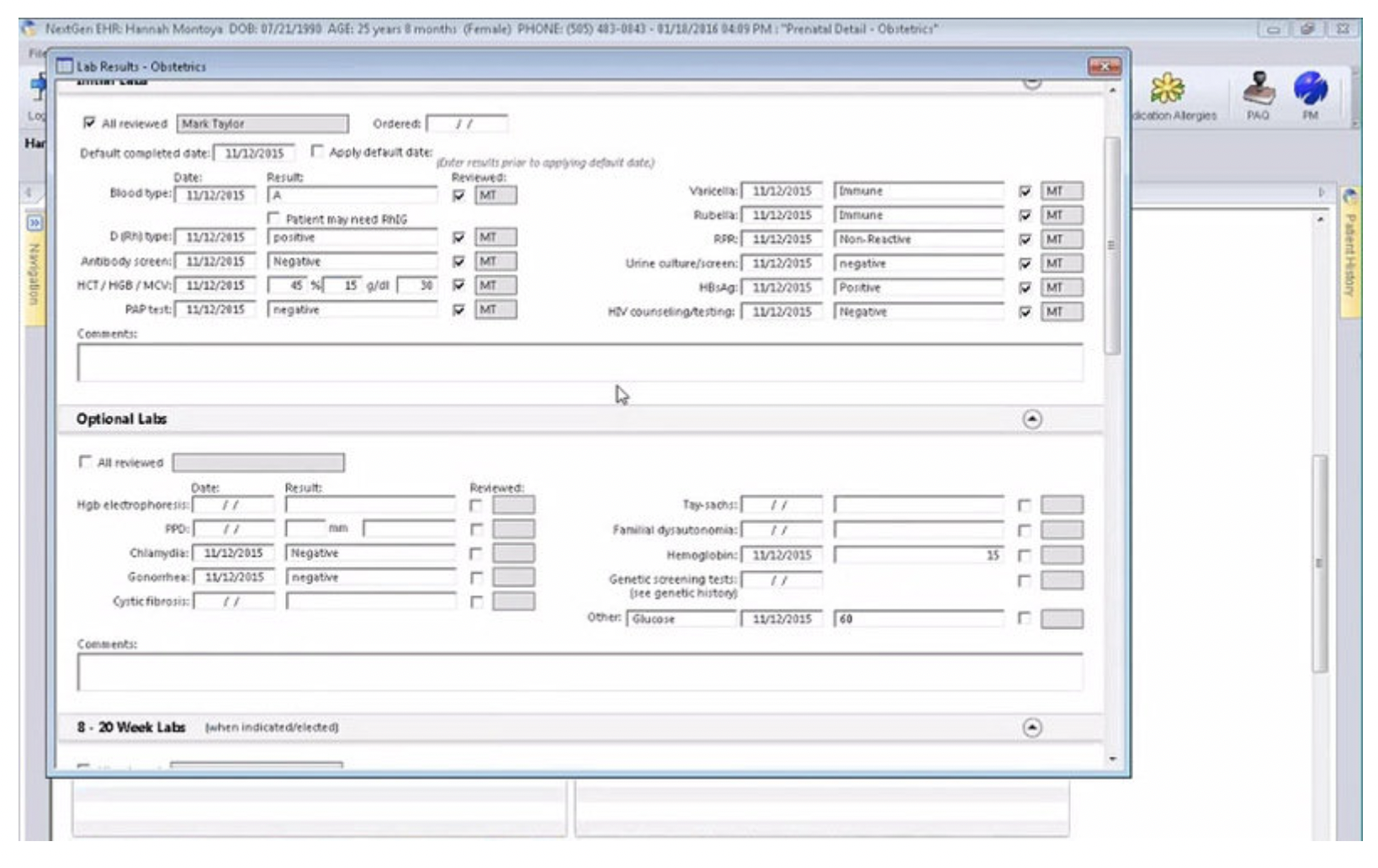 11 Best Healthcare Scheduling Software Systems in 2025