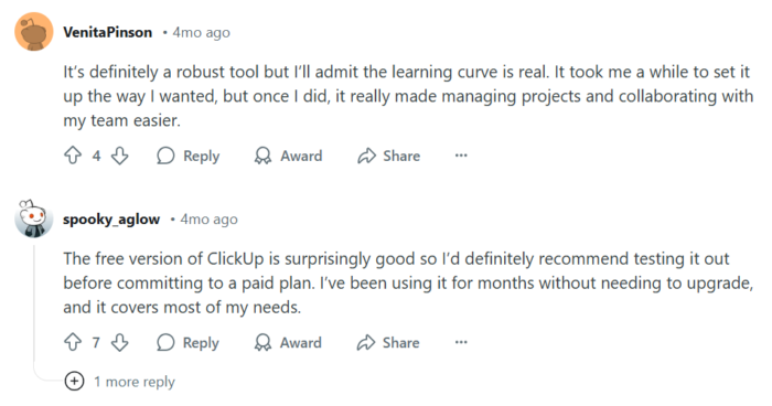 13 Contoh Testimoni Pelanggan yang Membangun Kepercayaan