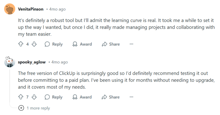 13 Contoh Testimoni Pelanggan yang Membangun Kepercayaan