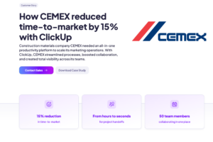 13 Contoh Testimoni Pelanggan yang Membangun Kepercayaan