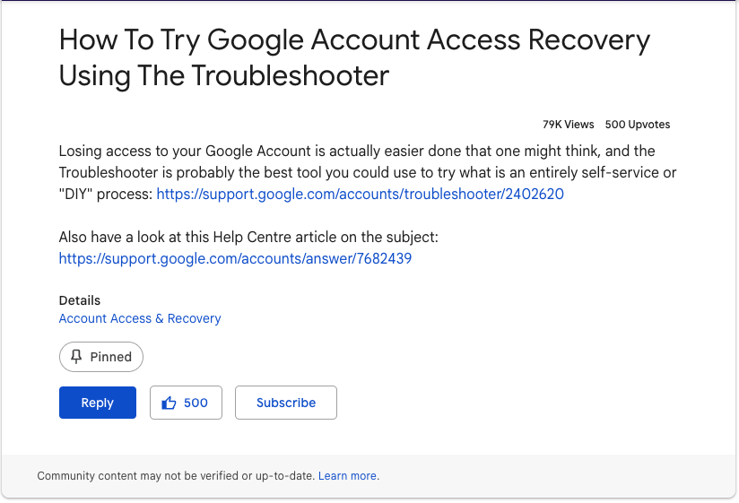 What Is Customer Enablement & How to Do It Right? | ClickUp