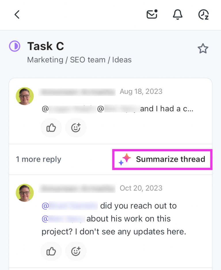 50 memes sobre RR. HH. para alegrarte el día en el trabajo