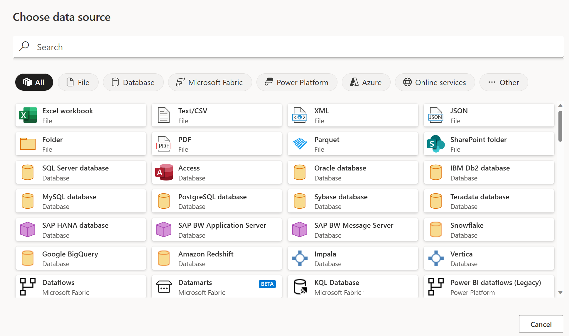How to Copy a Table from PDF to Excel the Right Way | ClickUp