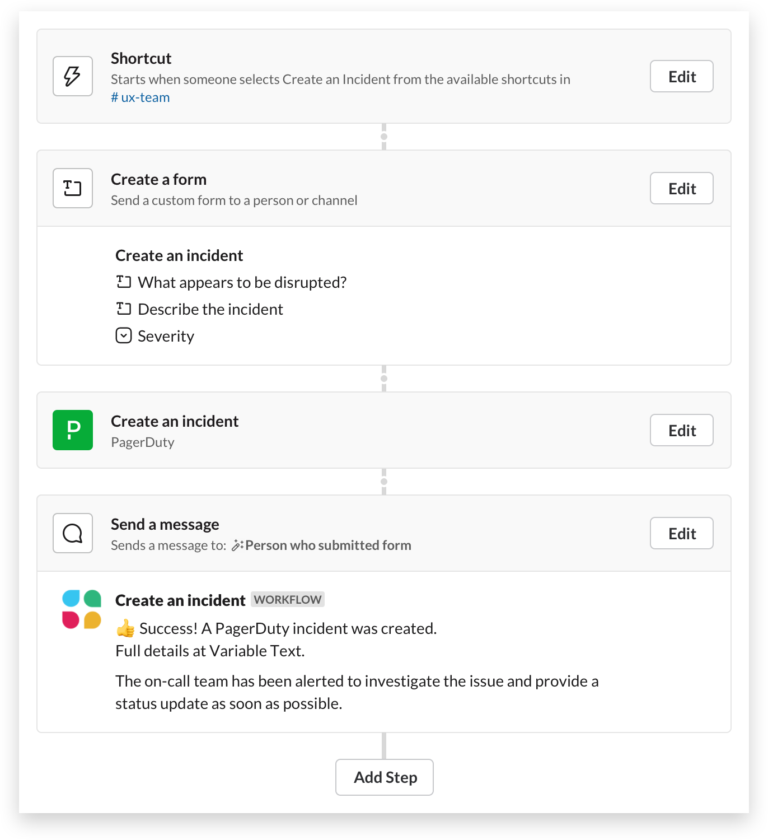 Trello vs Slack: Alat Mana yang Lebih Baik untuk Kolaborasi Tim?