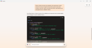 How to Create Copilot Prompts with 10 Examples | ClickUp