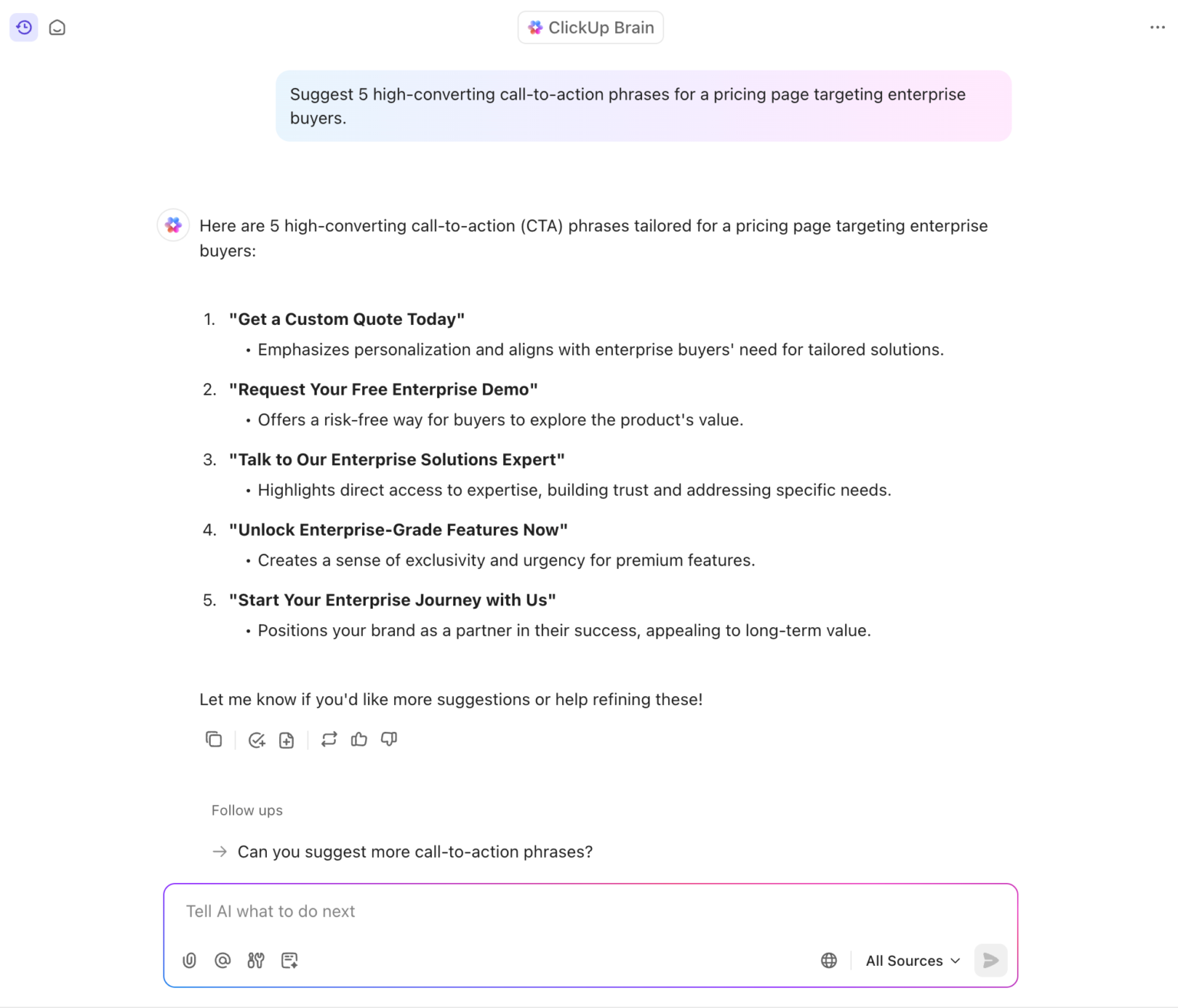 12 Proven Ideation Techniques That Drive Business Innovation