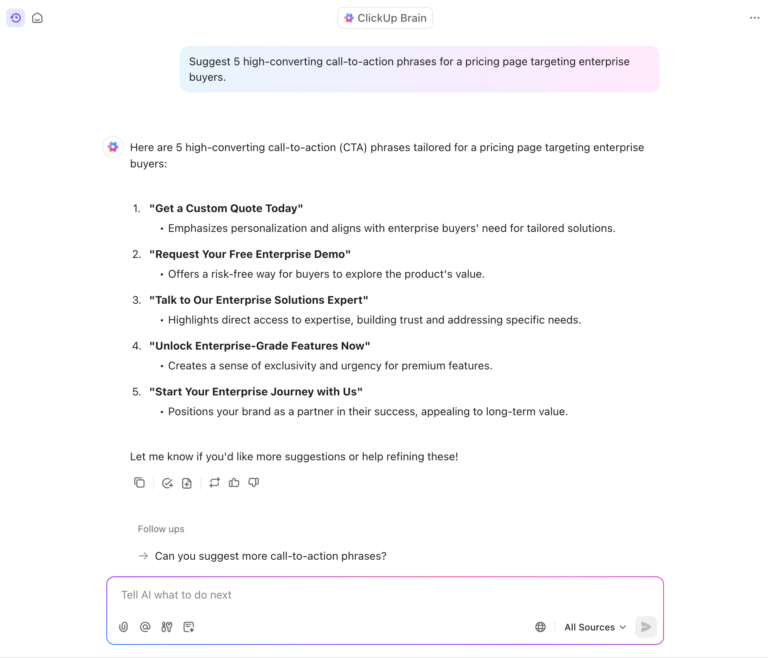 12 Proven Ideation Techniques That Drive Business Innovation