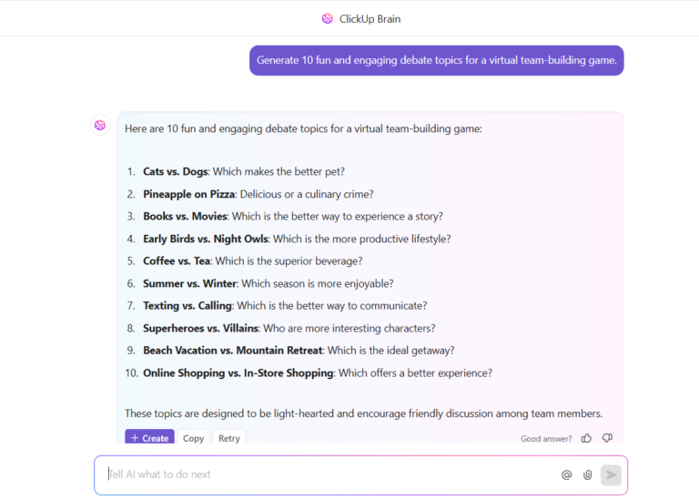 25 Team Building Games Online to Boost Remote Collaboration