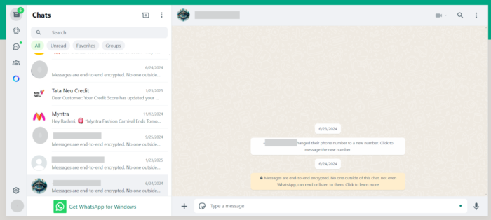 Best 10 Discord Alternatives & Competitors for Group Chats | 2025