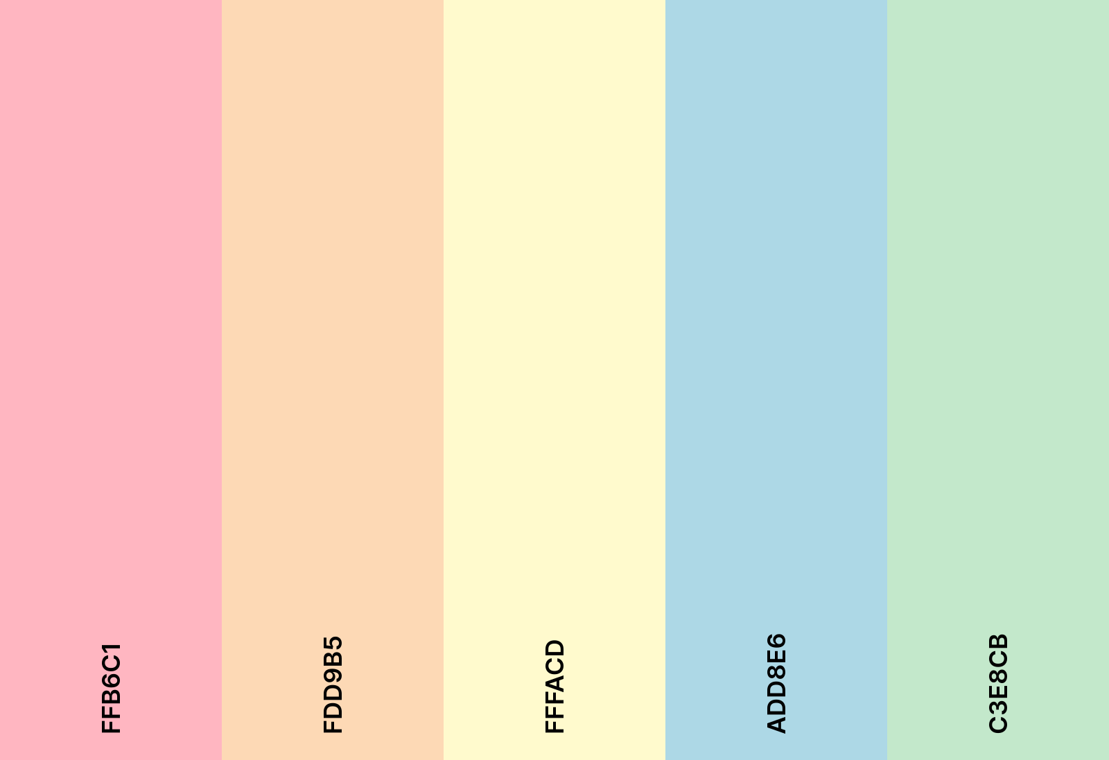 Comment utiliser efficacement les combinaisons de couleurs de Google Agenda