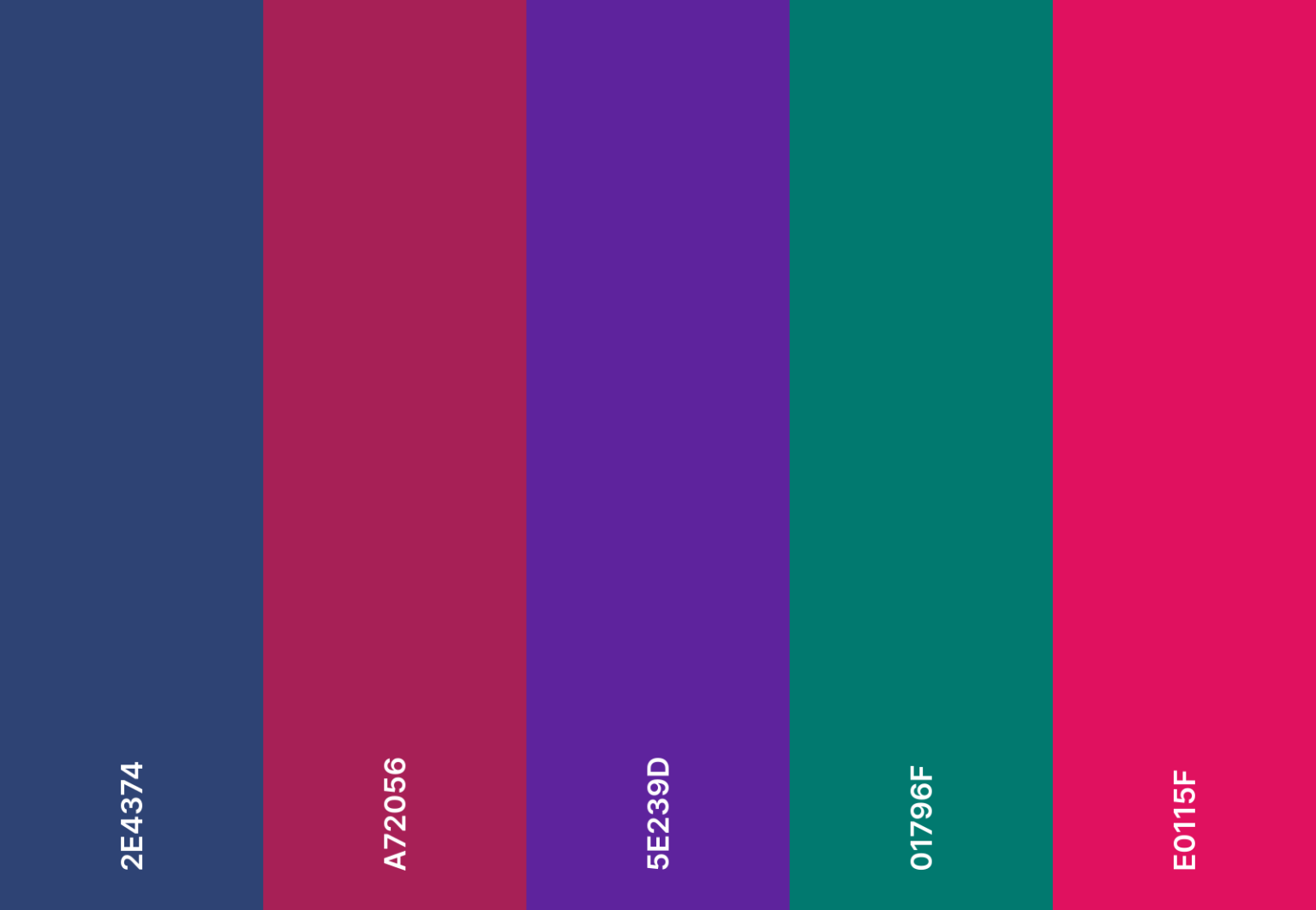 How to Use Google Calendar Color Schemes Effectively | ClickUp