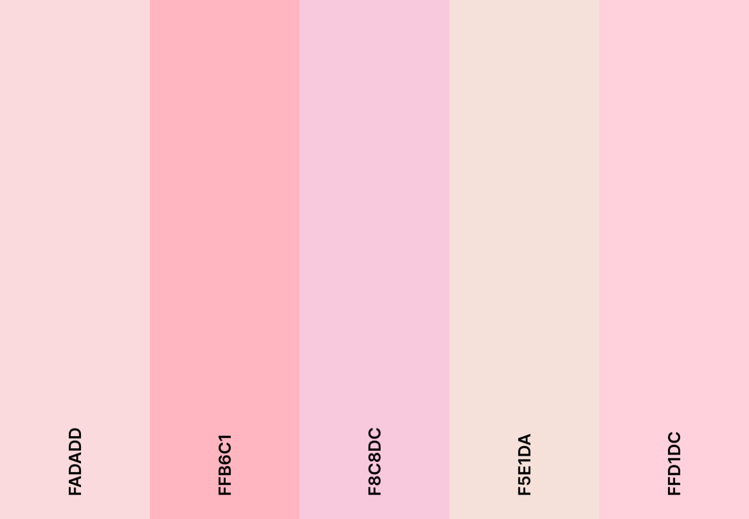 How to Use Google Calendar Color Schemes Effectively | ClickUp