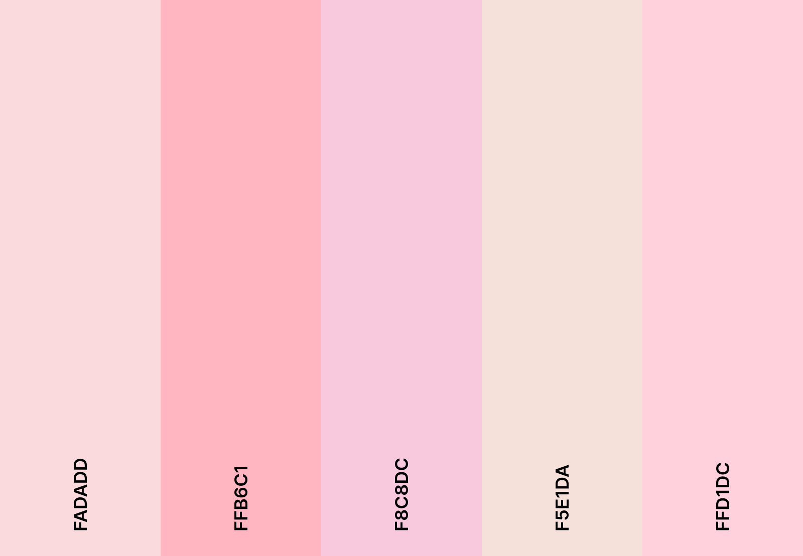 Hoe u de kleurenschema's van Google Agenda effectief kunt gebruiken