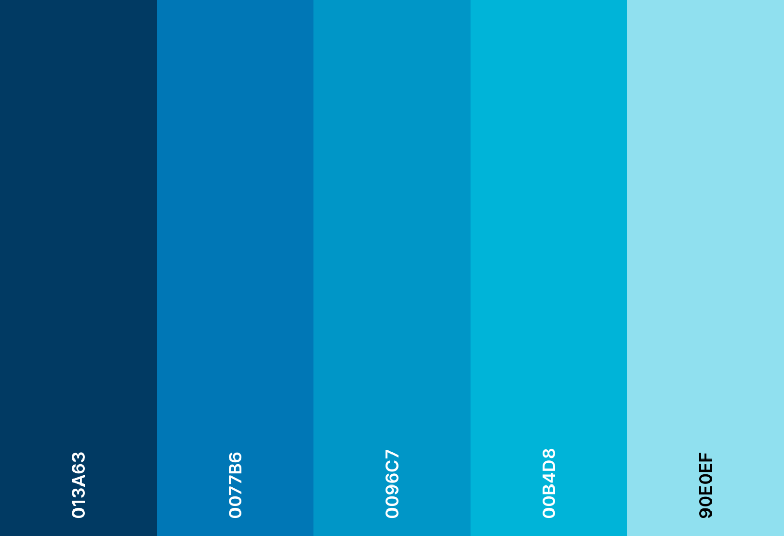 How to Use Google Calendar Color Schemes Effectively | ClickUp