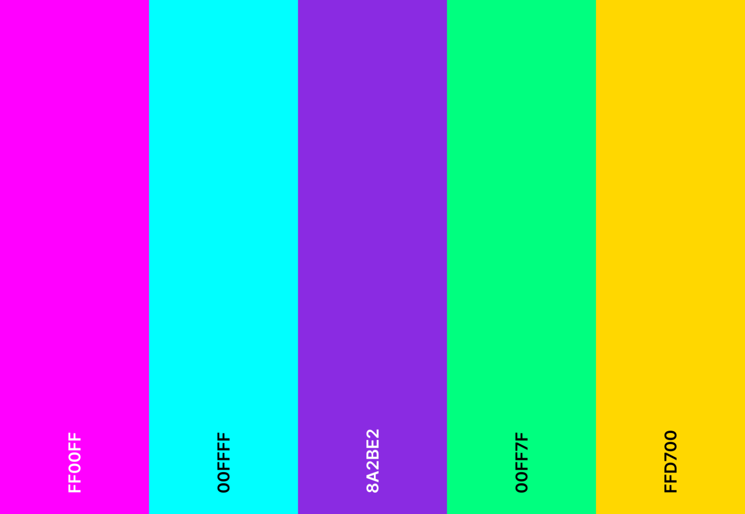 How to Use Google Calendar Color Schemes Effectively | ClickUp