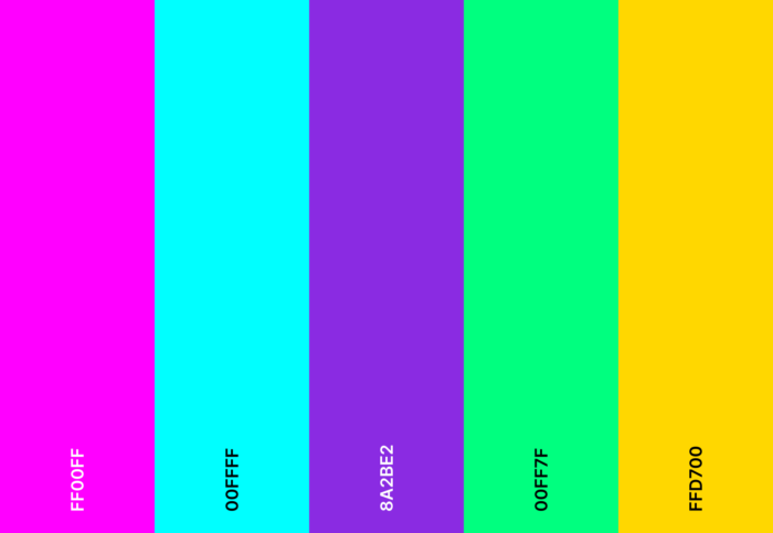 How to Use Google Calendar Color Schemes Effectively | ClickUp