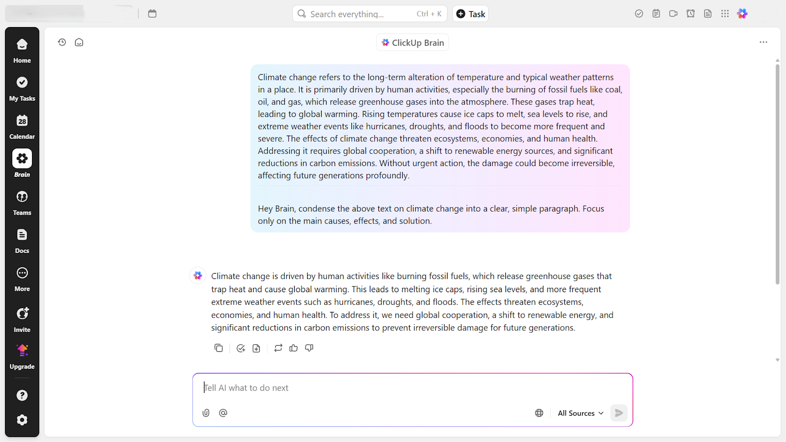 18 Best GPTs for Students for Studying, Writing, and Productivity