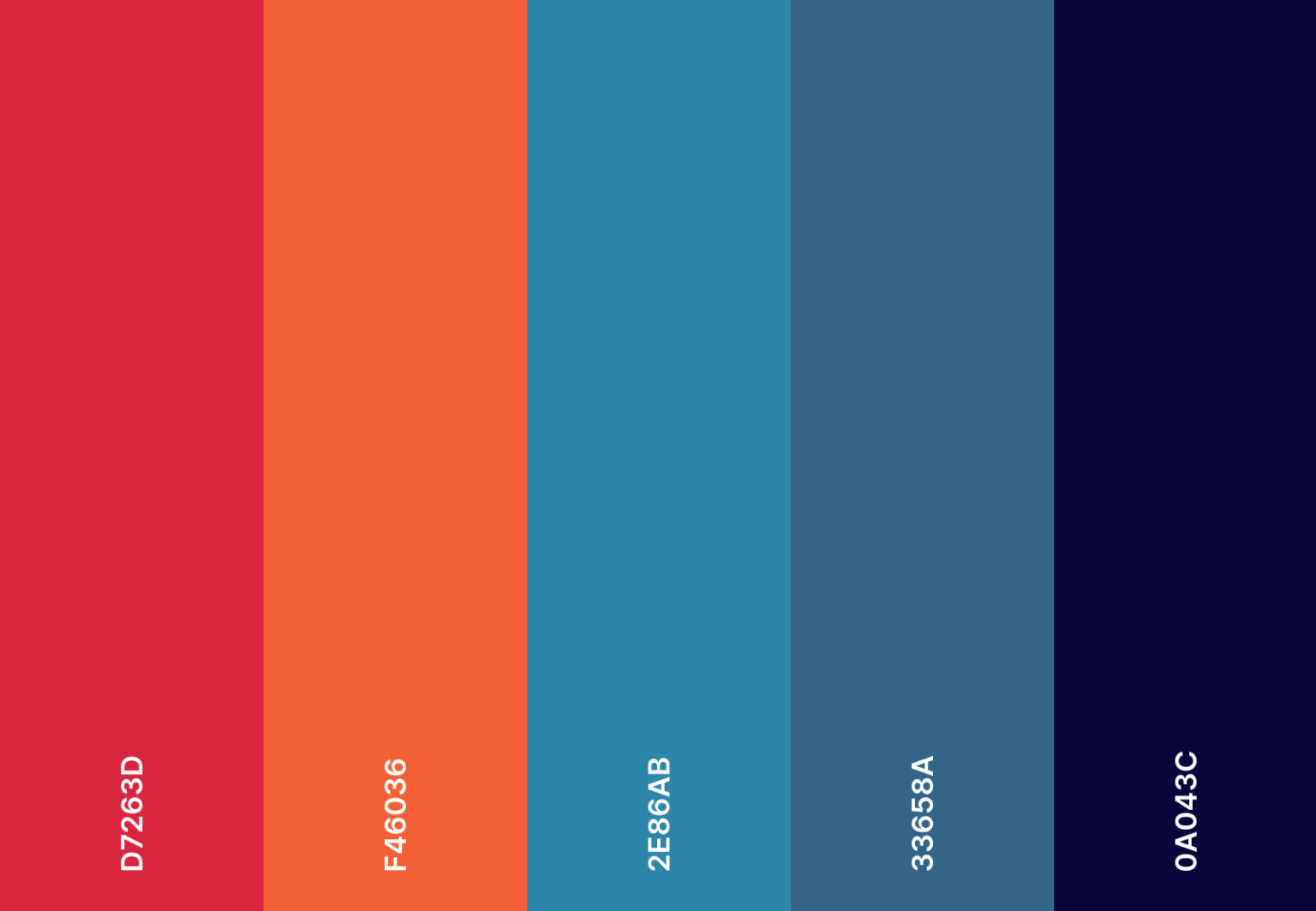 Cómo utilizar eficazmente los esquemas de colores de Google Calendar