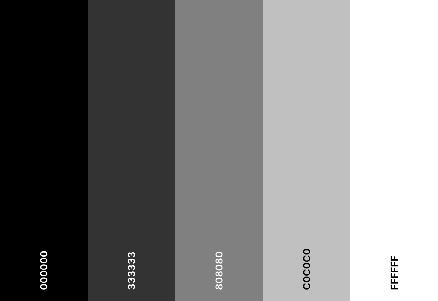 How to Use Google Calendar Color Schemes Effectively | ClickUp