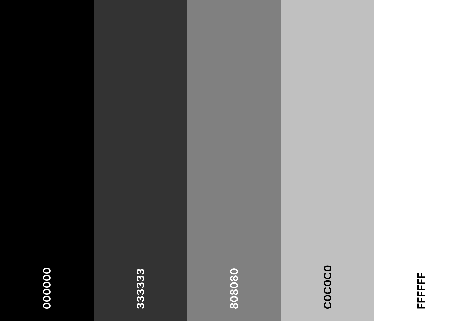 How to Use Google Calendar Color Schemes Effectively | ClickUp