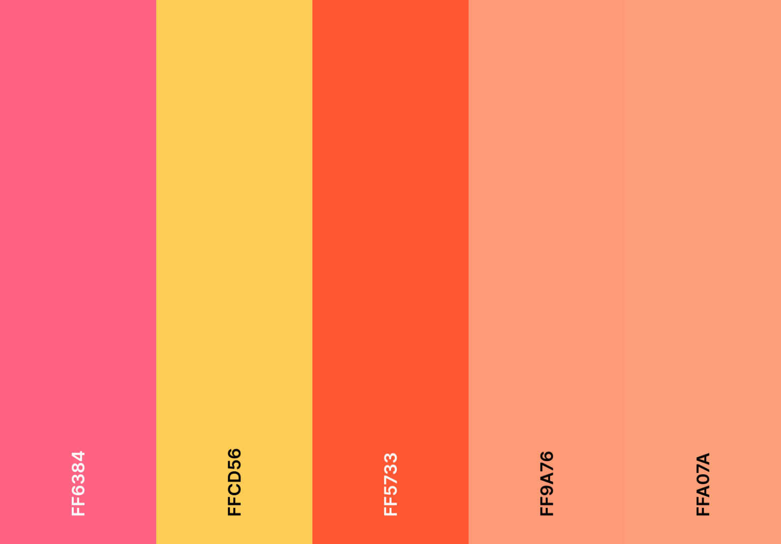 How to Use Google Calendar Color Schemes Effectively | ClickUp