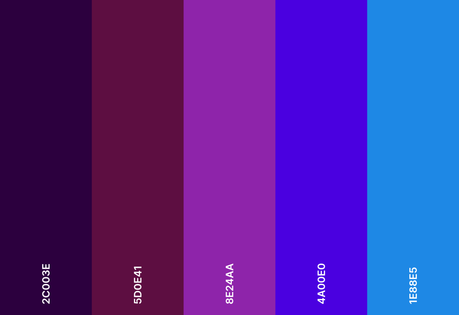How to Use Google Calendar Color Schemes Effectively | ClickUp