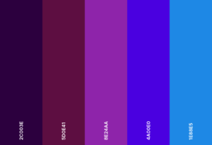 Cómo utilizar eficazmente los esquemas de colores de Google Calendar