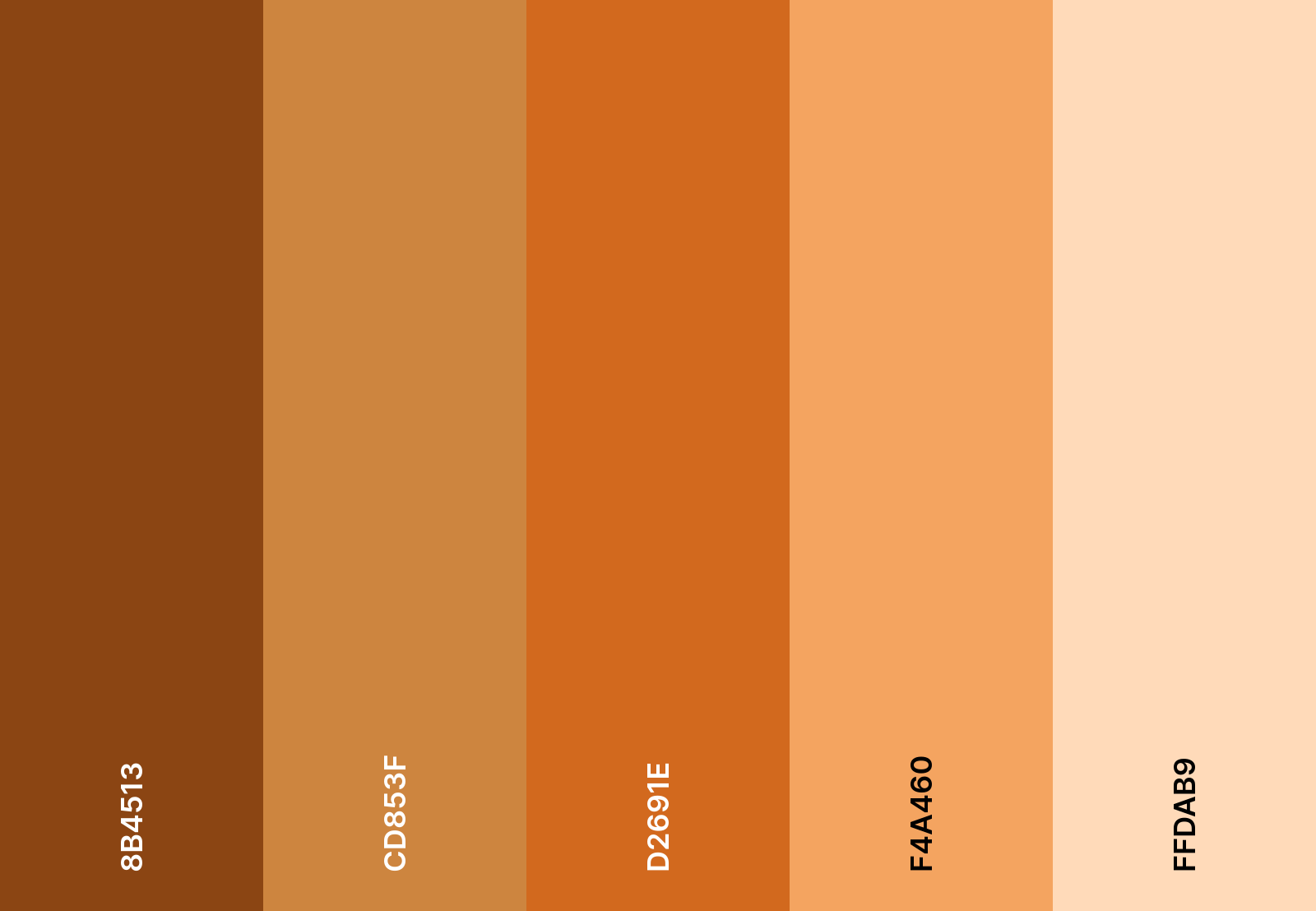 How to Use Google Calendar Color Schemes Effectively | ClickUp