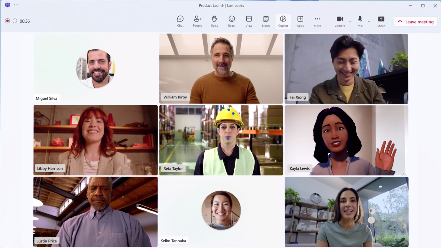 13 Best Business Communication Solutions in 2026 | ClickUp