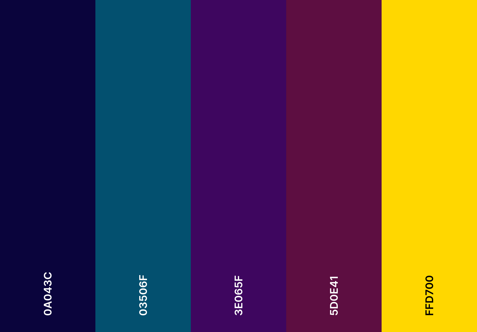 How to Use Google Calendar Color Schemes Effectively | ClickUp