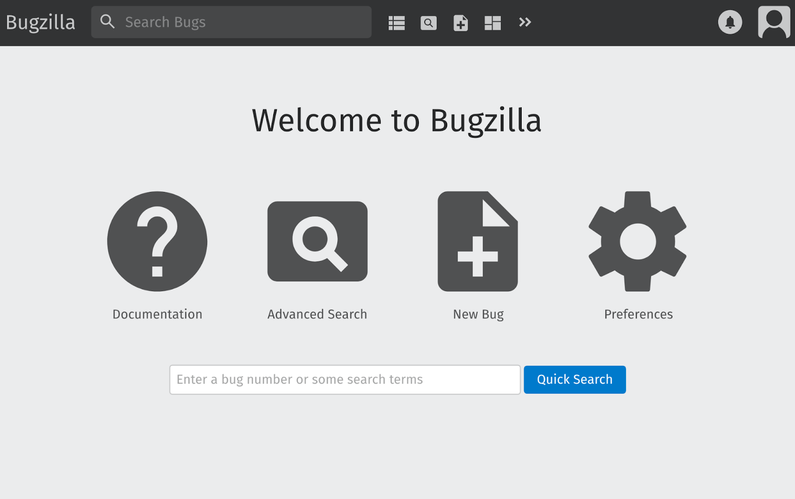 Bugzilla vs Jira: Które narzędzie jest najlepsze do zarządzania błędami?