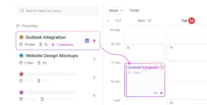 Common Scheduling Issues At Work And How to Tackle Them