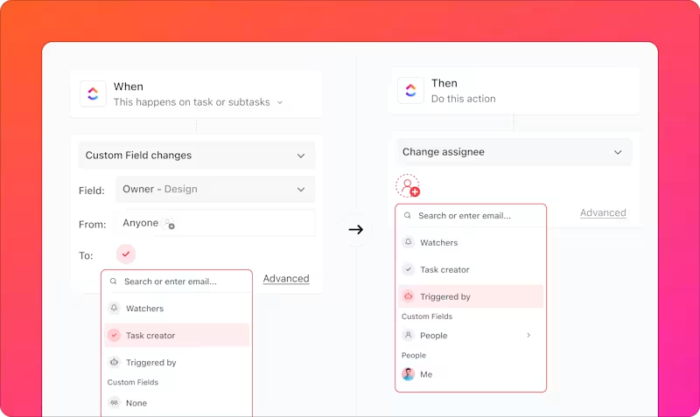 How to Create an Effective Cancellation Policy (Examples)