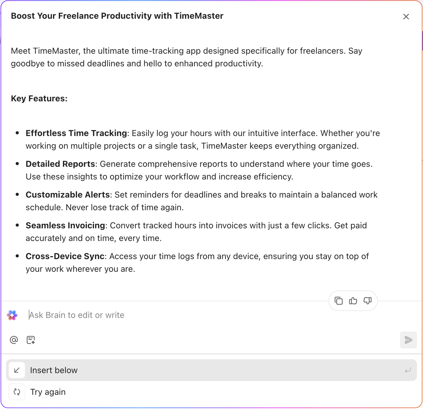 10 Best AI Proofreader Software for Flawless Content in 2025