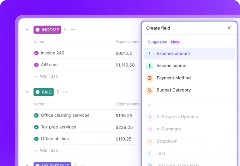 Comment utiliser l'IA pour les formules Excel