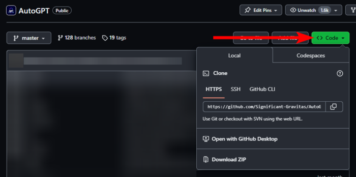 11 Best AI Agents for Coding in 2025 | ClickUp