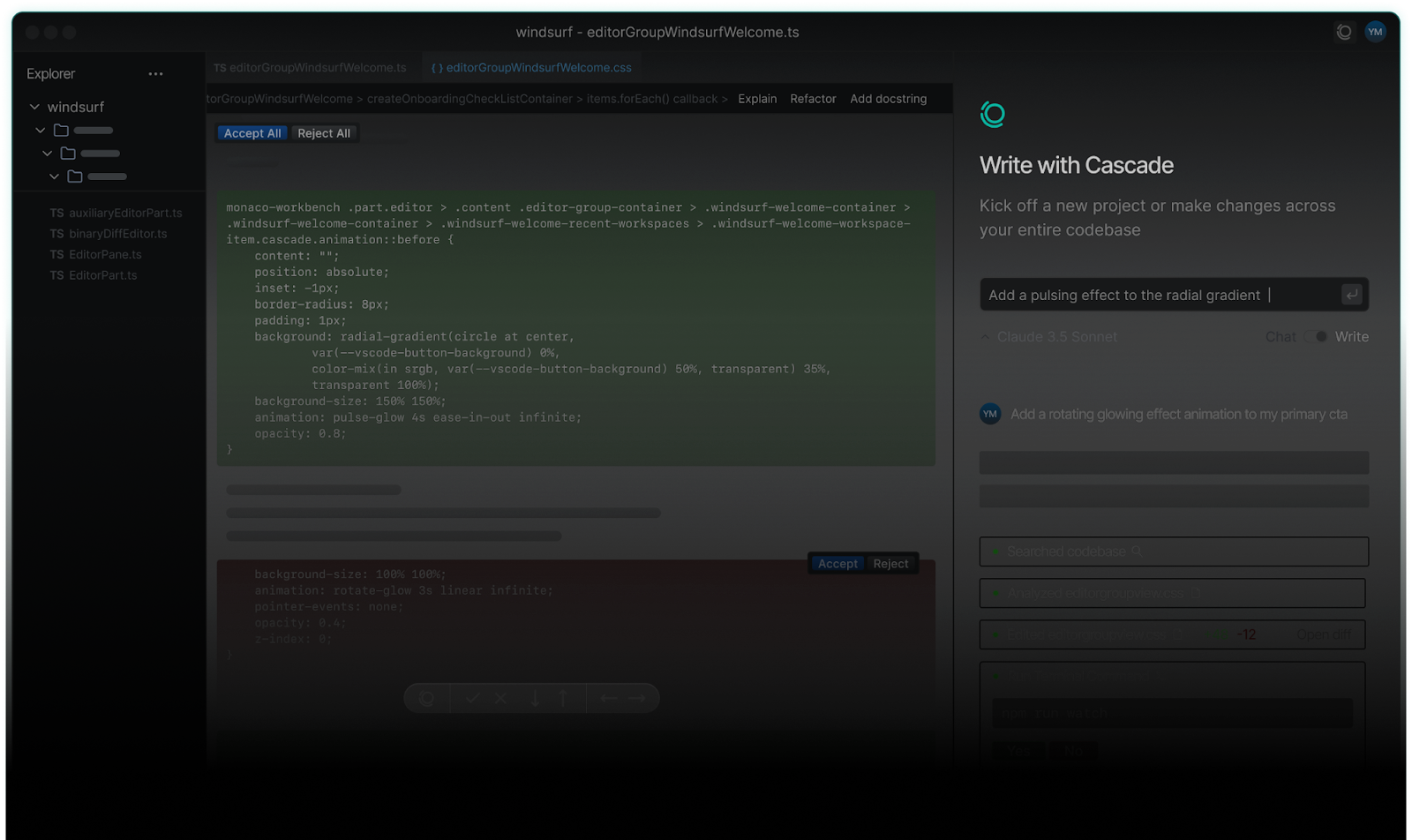 11 Best AI Agents for Coding in 2025 | ClickUp
