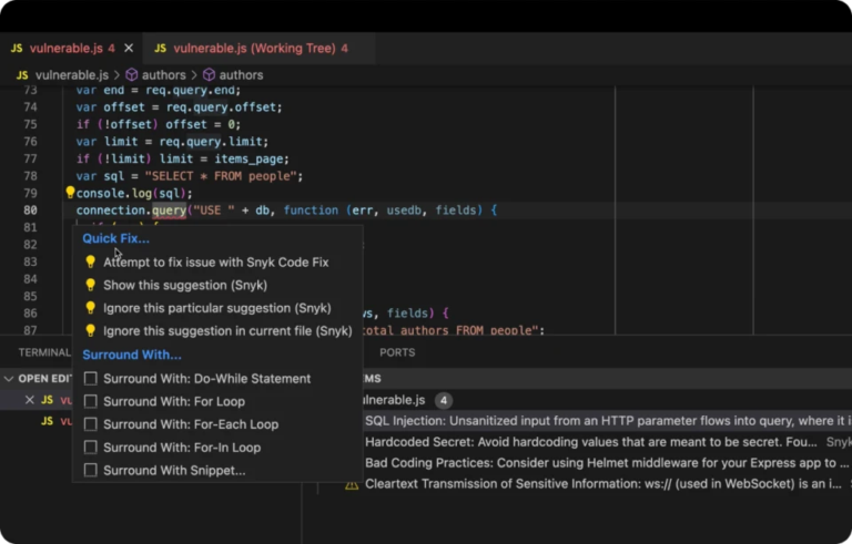 11 Best AI Agents for Coding in 2025 | ClickUp