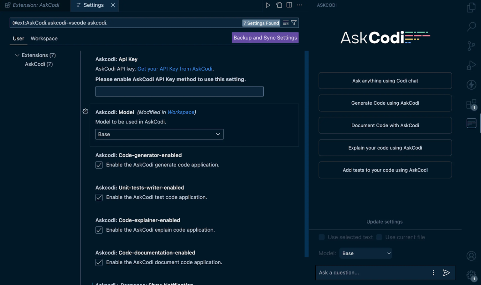 11 Best AI Agents for Coding in 2025 | ClickUp