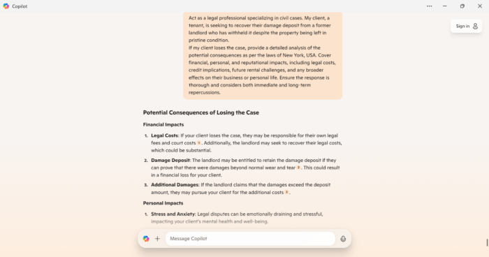 How to Create Copilot Prompts with 10 Examples | ClickUp